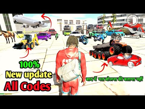 All Code India Baik game India car simulator 3d India Car Racing GTA ...