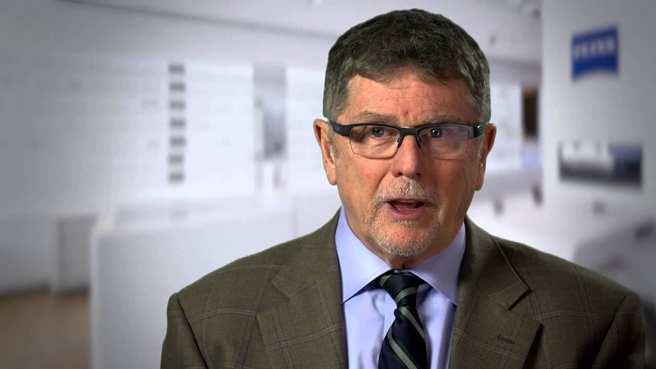 Patients Keep Coming Back For the ZEISS Progressive Individual 2 Lenses ...