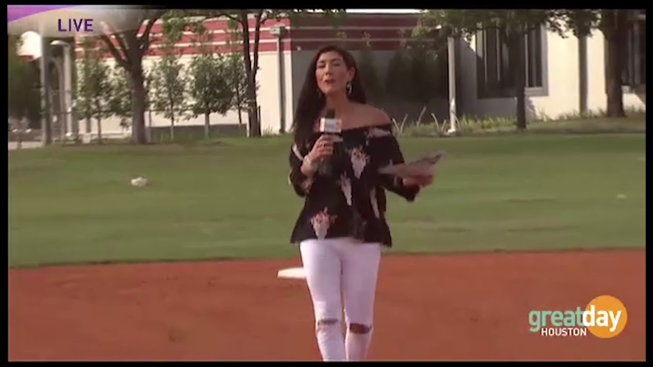 Pack Your Bag Challenge 2017 - YouTube