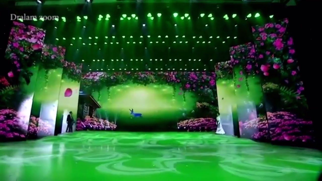 New tibetan song 2019 by Norbu Samdup & Dolma Yangon - YouTube