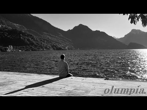 Nur eine Affäre