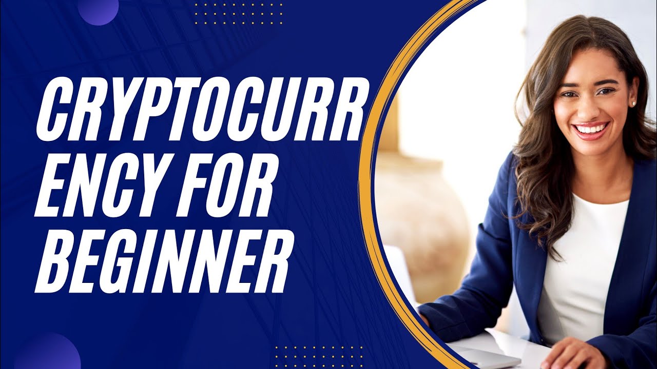 What Is Cryptocurrency For Beginners Cryptocurrency News My Storypedia what-is-cryptocurrency-for-beginners-cryptocurrency-news-my-storypedia