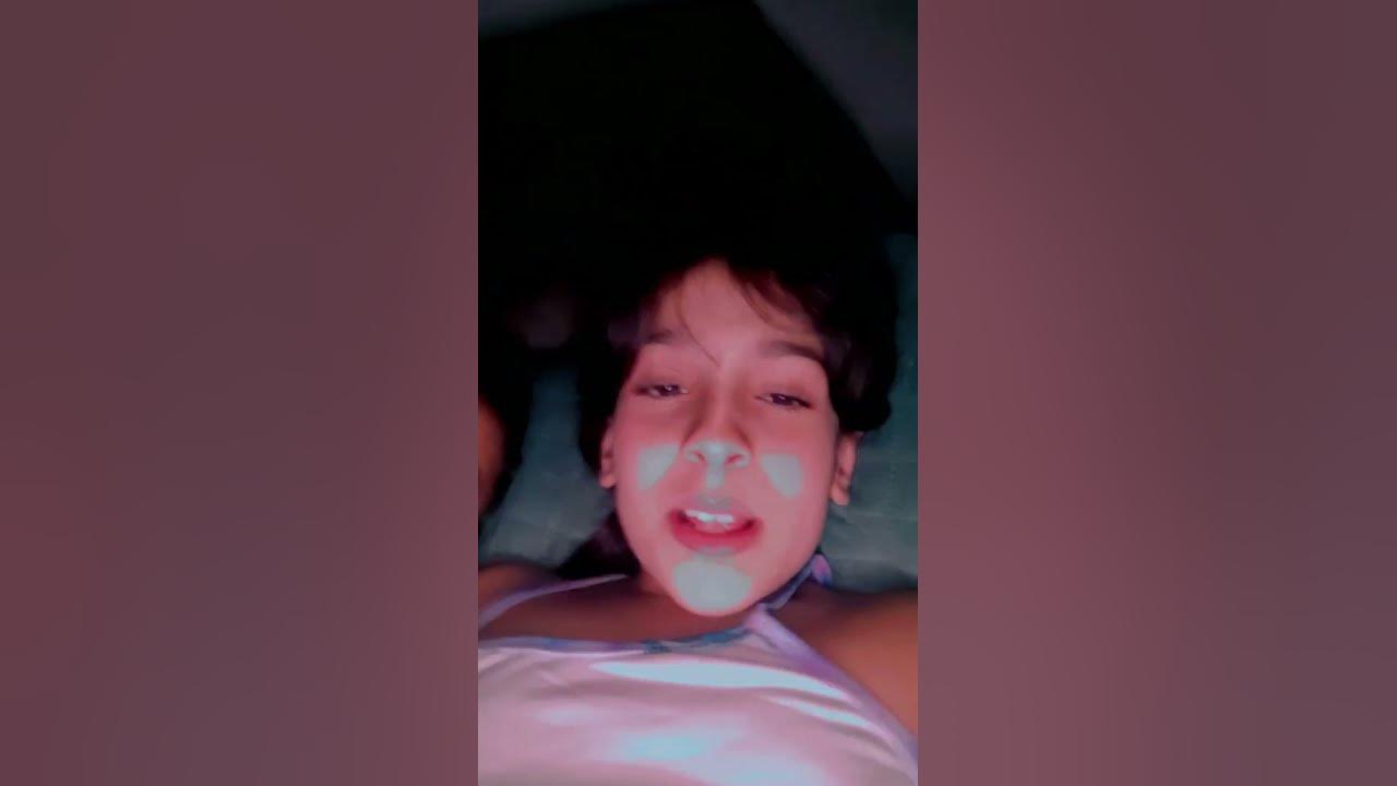 2 De Maio De 2025 YouTube 2-de-maio-de-2025-youtube
