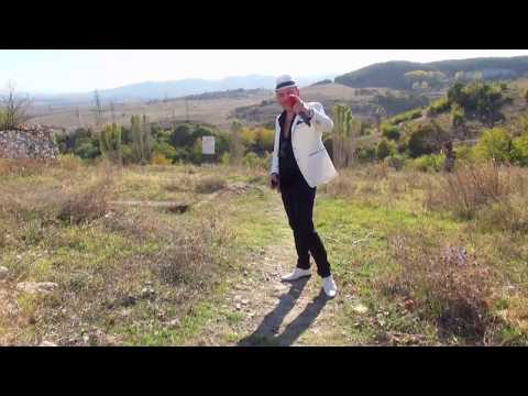 BaLKaN Style “KuCHeK Mix🎶🎬 ERCAN AHATLI🎶
