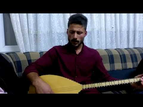 Bahoz serhed reşka çavemin