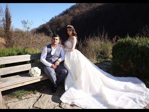 Video  Star  Production  Edik & Meri  05.11.2023