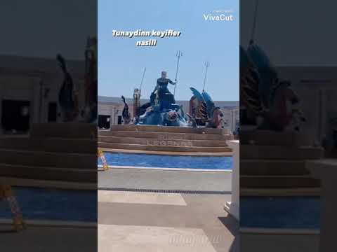  #SemiraMinta #Dance #Turkişe                                              semira minta dance #60🌷🌷🌷