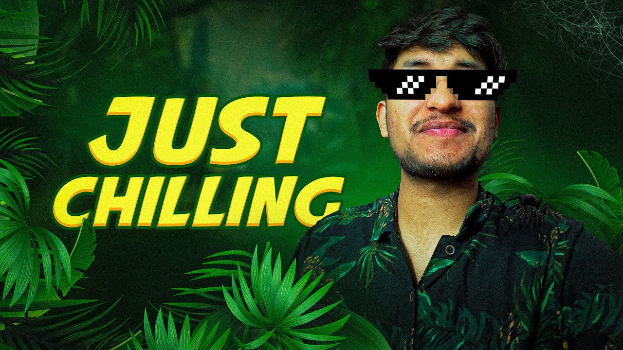 🔴 Day 16/30 Recommend me some setup accessories | #live - YouTube