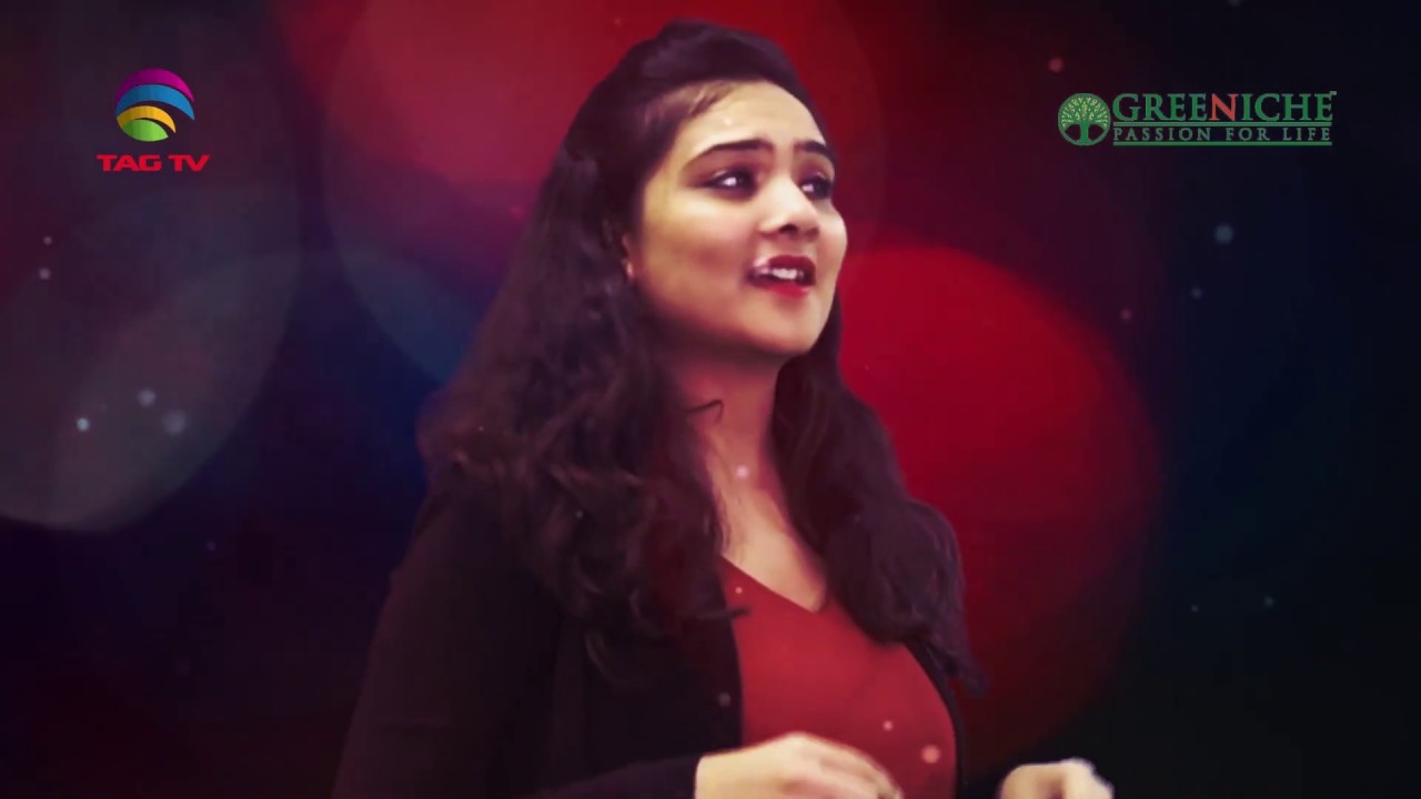 Song: SatRangi -Singers: Pankti Shukla, Yesha Patel - Lets Sing Canada ...