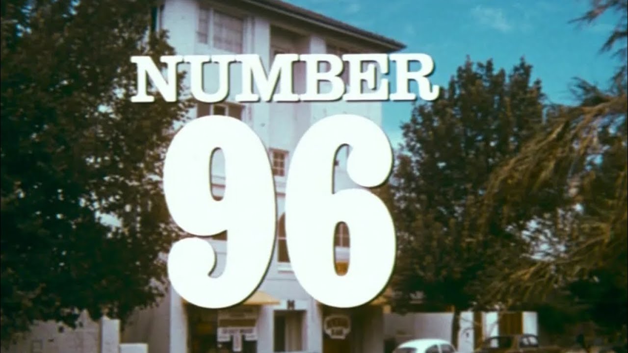 Number 96: Episode's 664-668 recap - YouTube