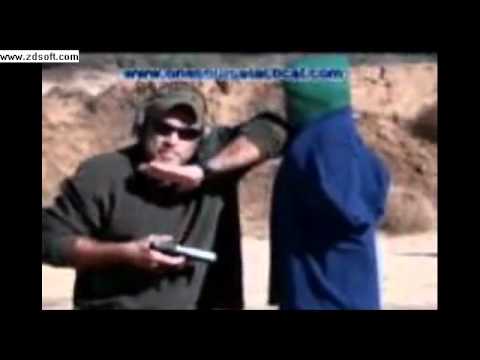 SUL Position - YouTube