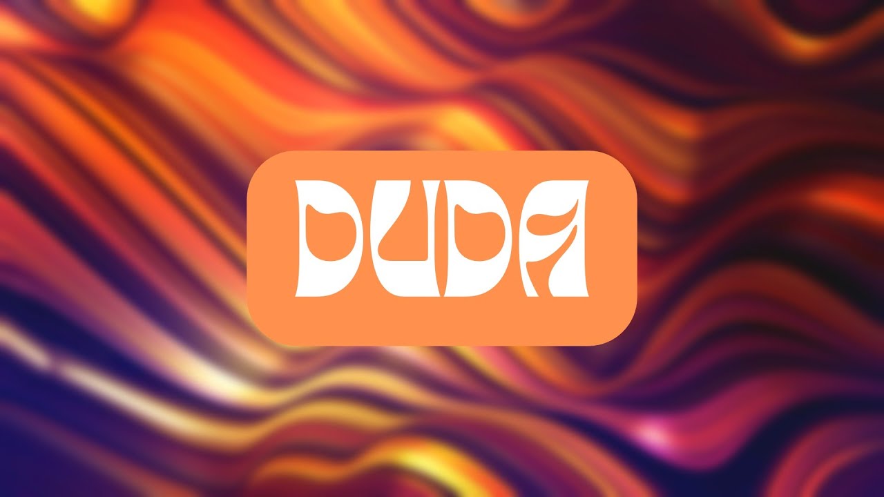 Versos De Duda / Pastor Papo Laboy - YouTube