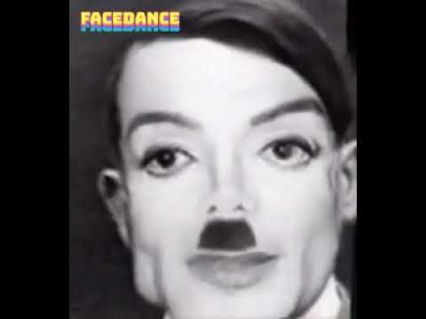 Micheal Hitler - YouTube