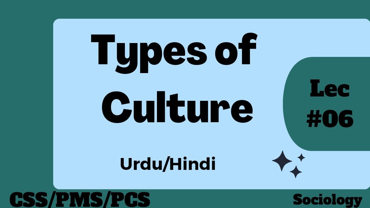 Kinds Of Culture What Are Different Types Of Culture Sociology For kinds-of-culture-what-are-different-types-of-culture-sociology-for