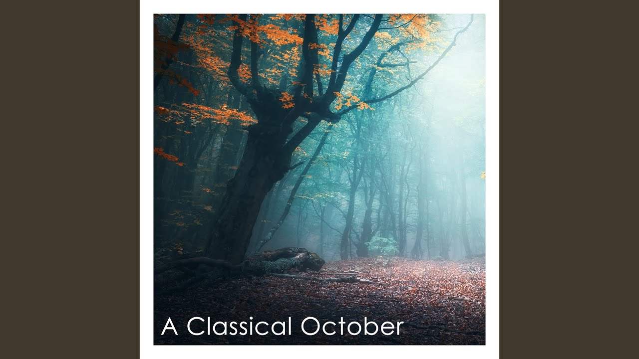 Brahms: Brahms Lullaby - YouTube