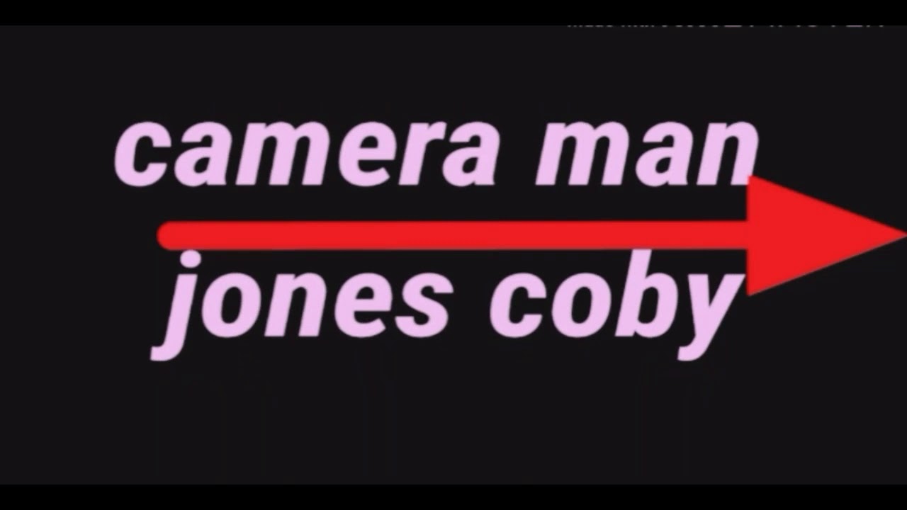 James blóm - YouTube