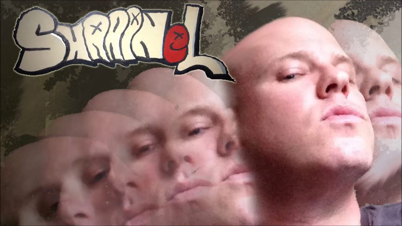 Bad Girl: SHRAPNeL (Undisclosed remix) 2017 - YouTube Music