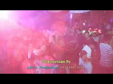 Ot Siliwangi Show Tanah Abang Selatan(2)