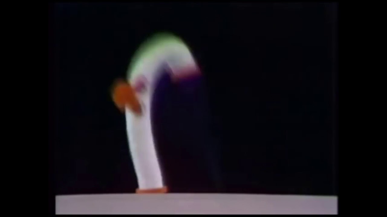 Muppet Songs: Java (Ed Sullivan Show) - YouTube