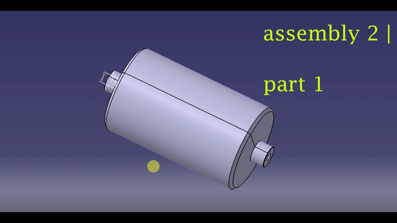 ROLLER TRACK | ASSEMBLY 2 | part 1 - YouTube