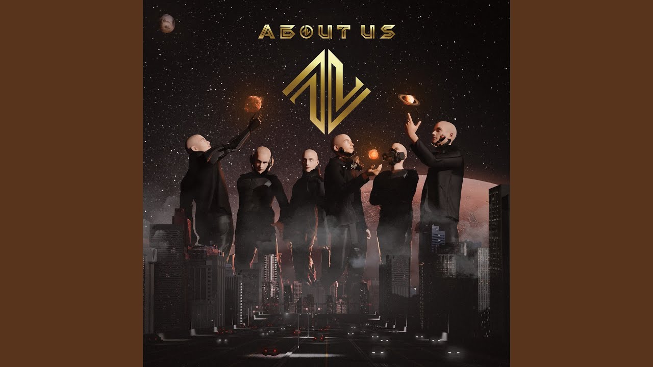 Golden Troops - YouTube Music