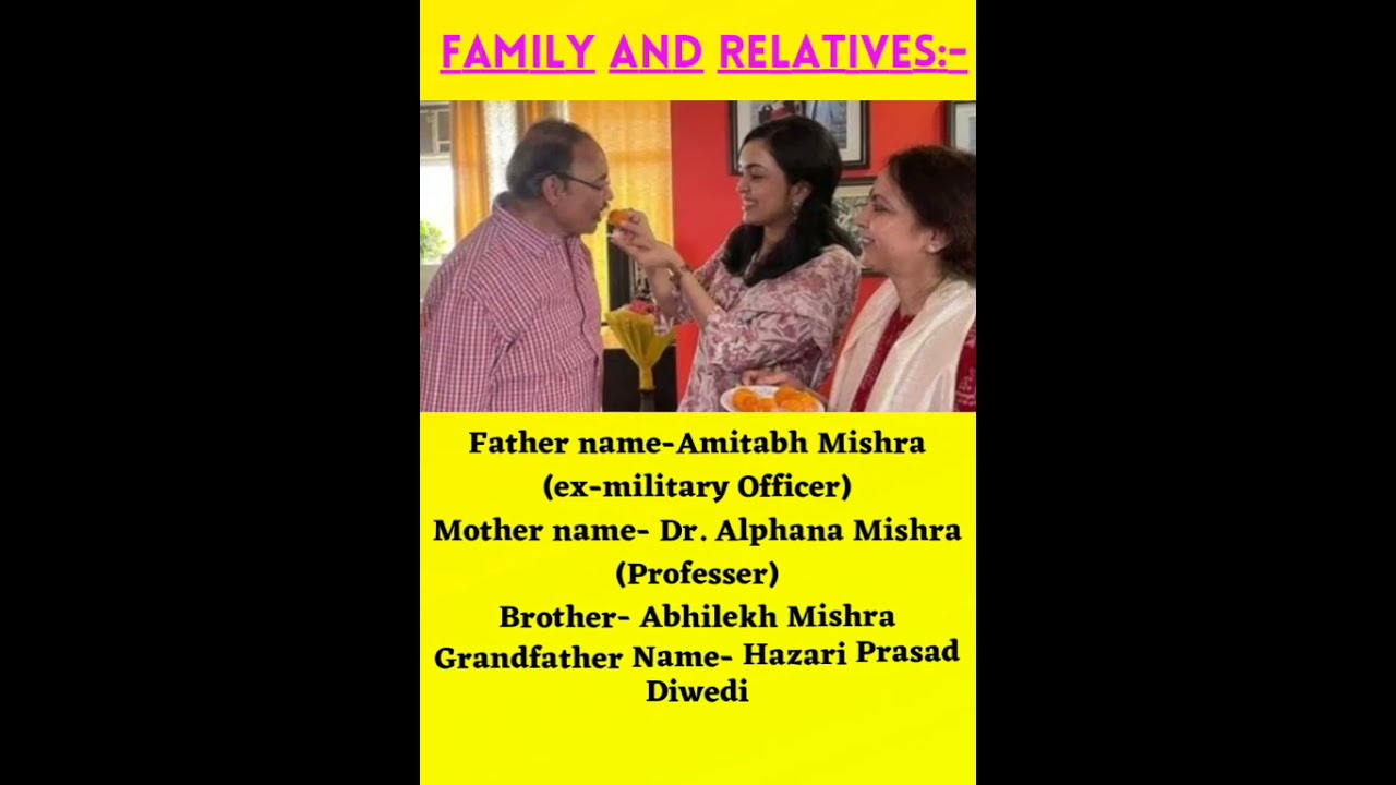 Upsc topper Apala mishra Biography || wiki biodata height weight ...