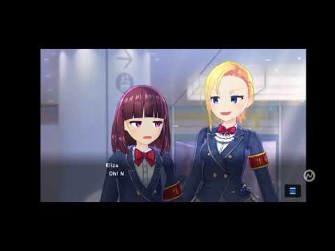 Magicami (1) - YouTube