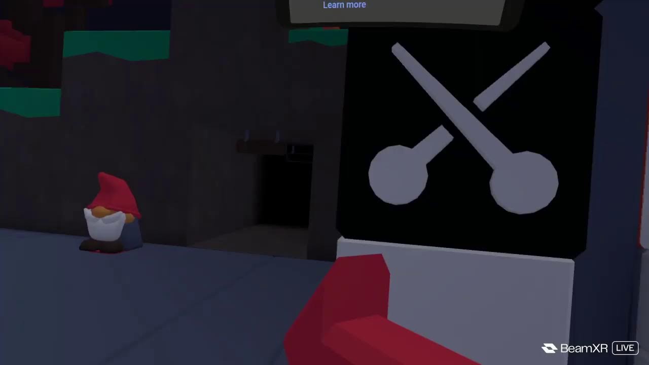 Yeeps Horror mode FINAL LEVEL! - YouTube