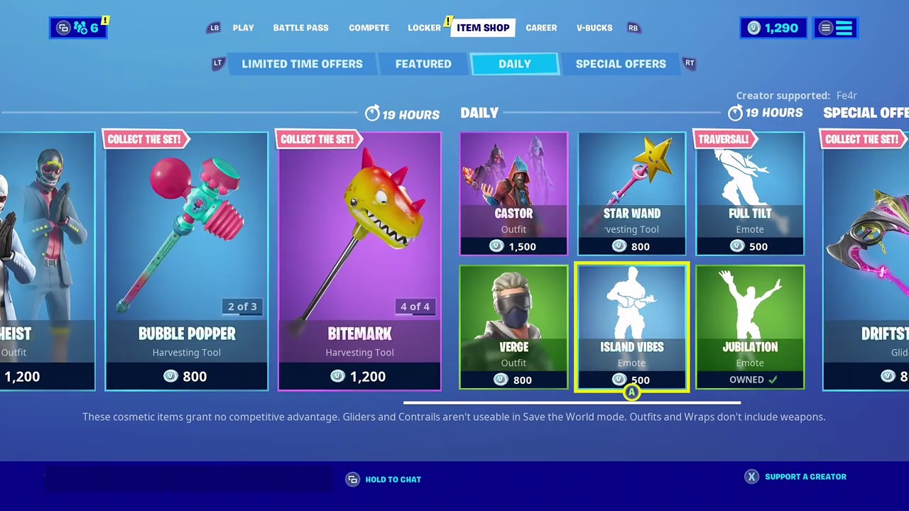 Fortnite item shop RARE*Heist skin back! - YouTube