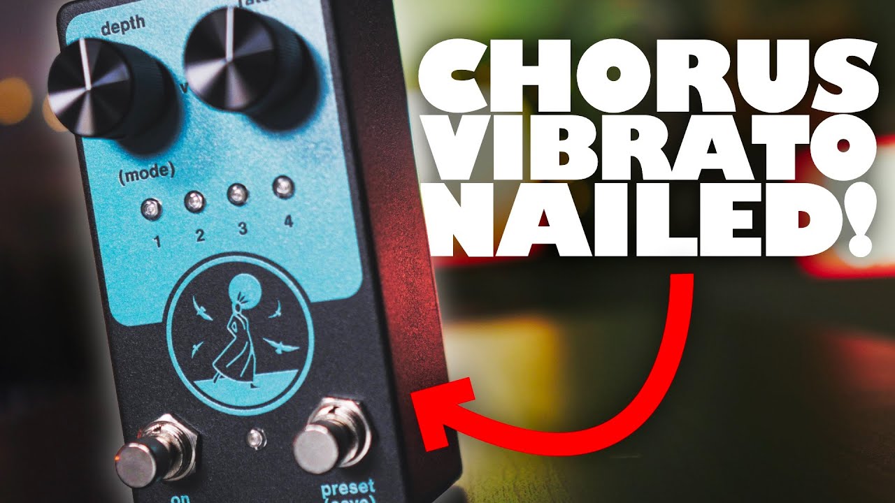 NativeAudio Nails It Again! | NativeAudio Pretty Bird Woman - YouTube