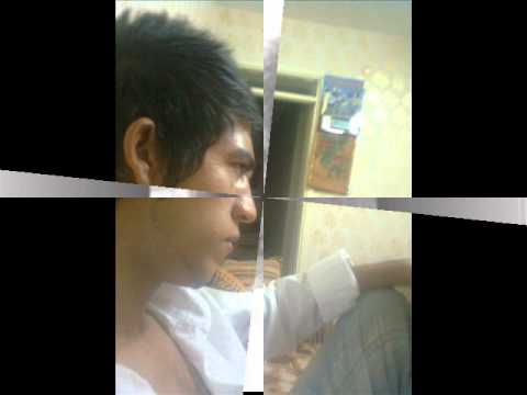 sensiz olamaz anladım...mC aLi & mC bErAt 2012