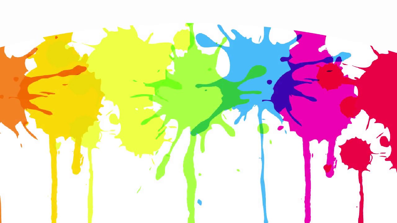 culture animation - YouTube