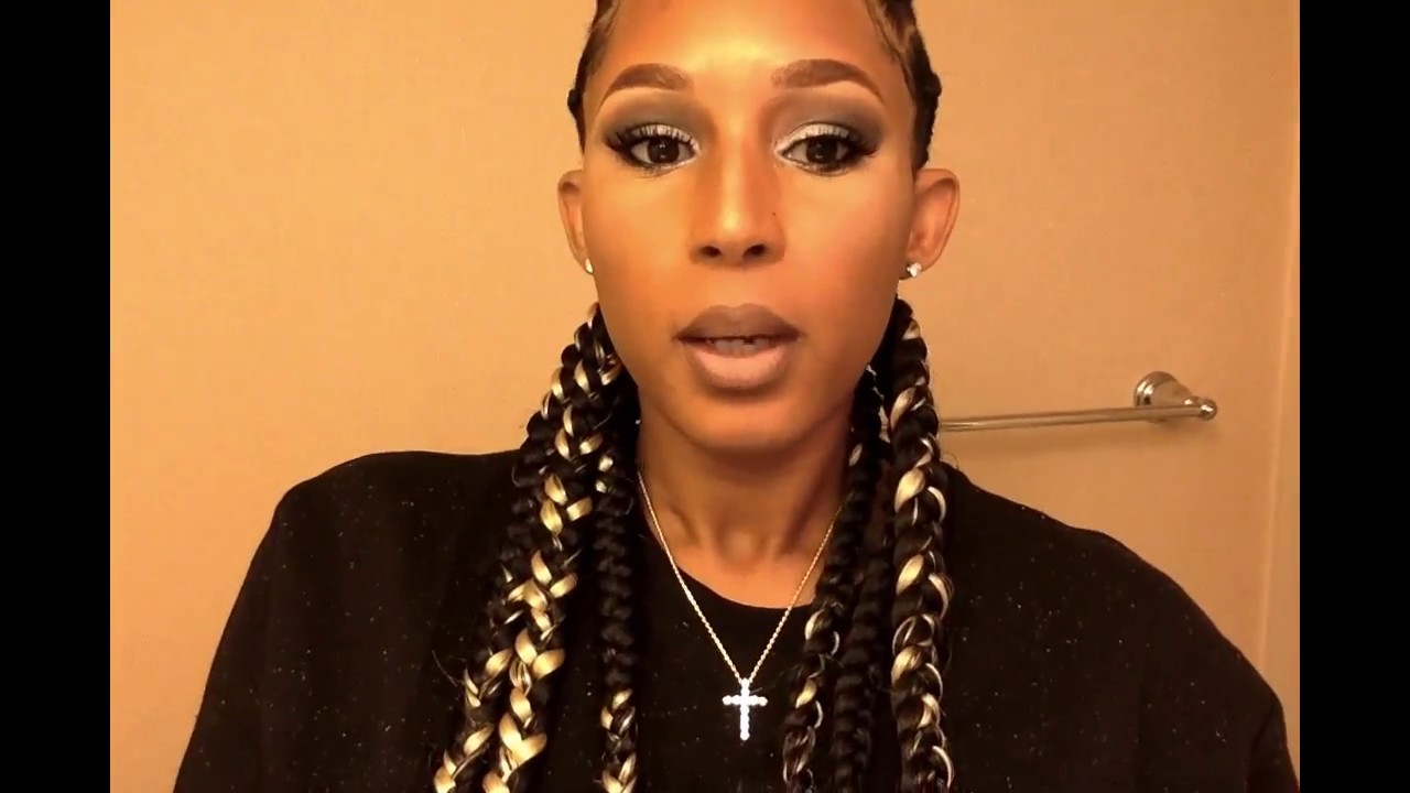 Makeup Tutorial Youtube 0874