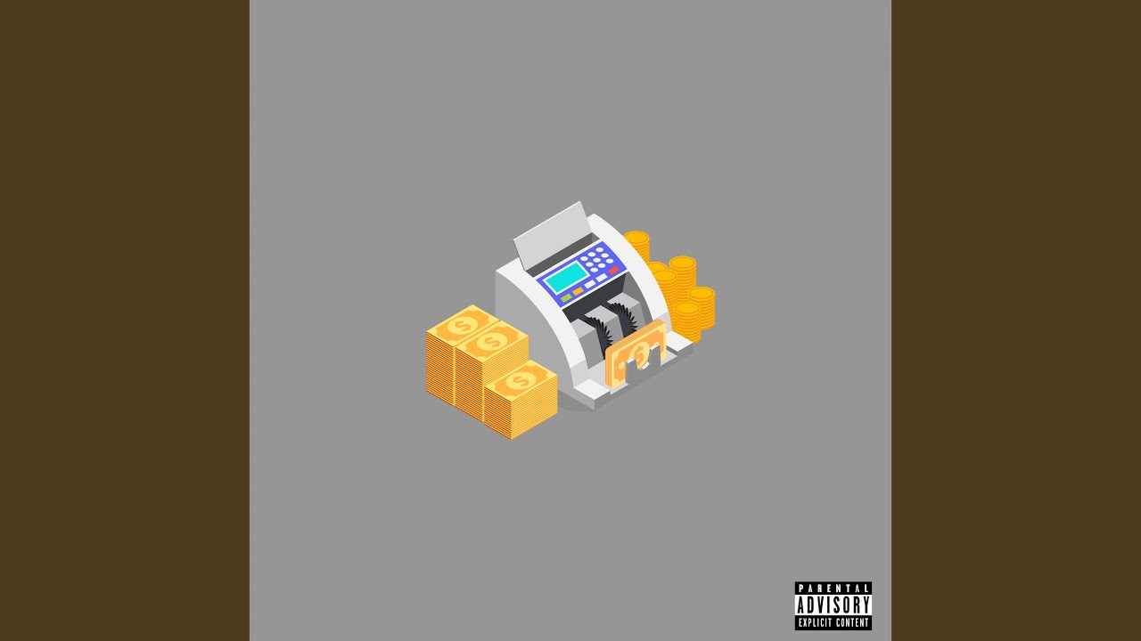 Where The Racks At - YouTube