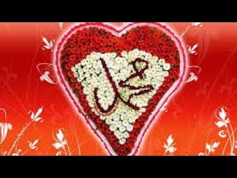 #2022Whatsapp#Durum Peygamber Efendimizin s.a.v Güzel#Duası#hz#MUHAMMED#Sözler#Kısaduası#shortsvideo