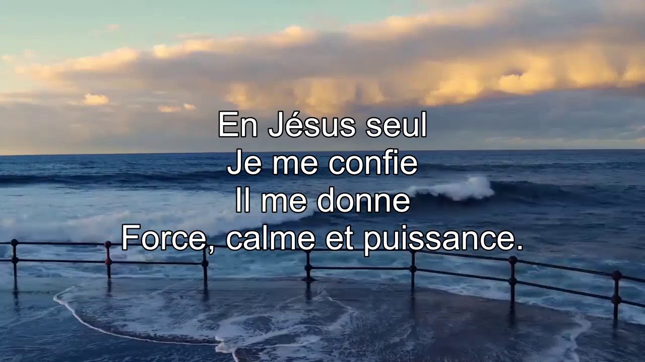 Musique Chretienne [ Paroles ] 100 Mins De Louange et Adoration ...