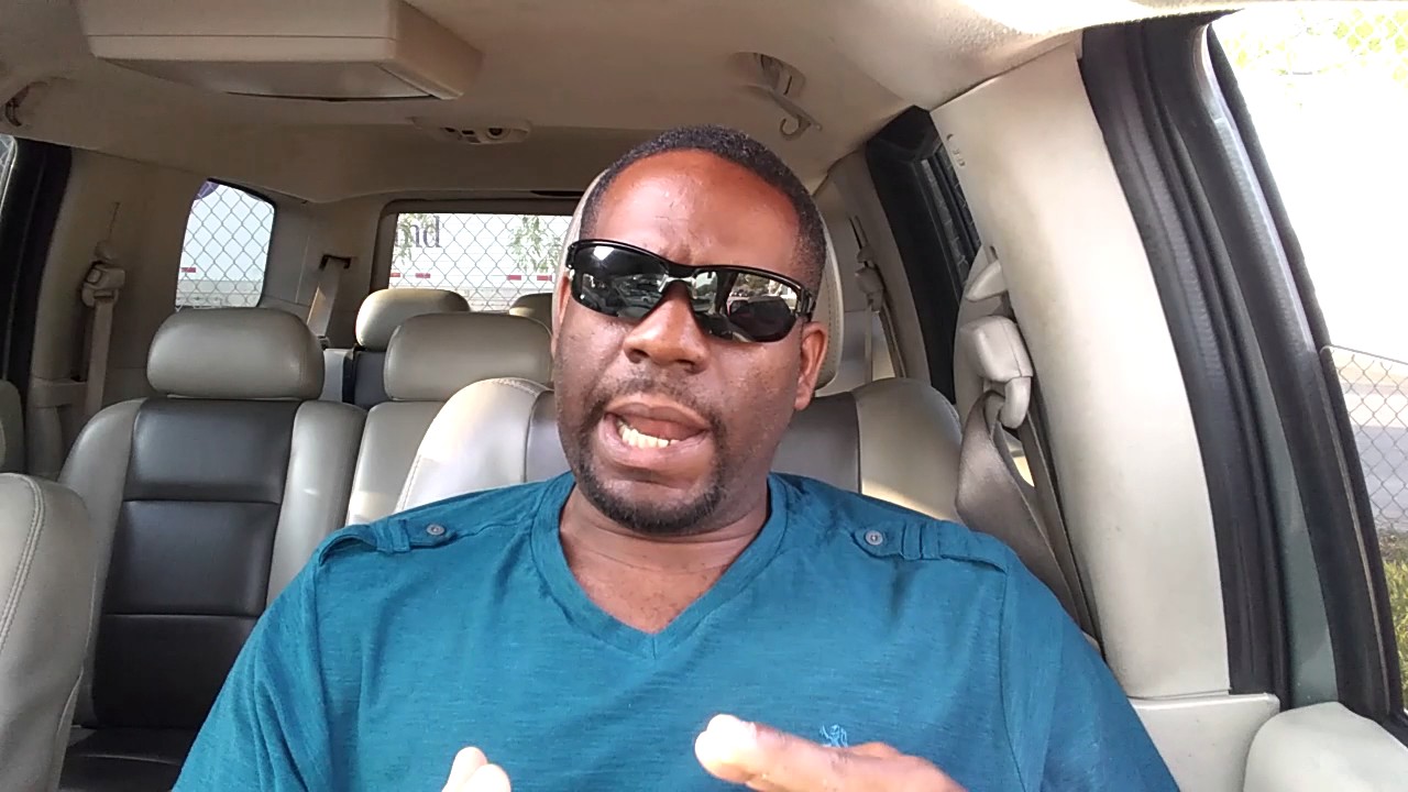 Ladies Stop Dating Boys And Start Dating Men - YouTube