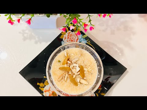 PORRIDGE🥣DALIYAAN 🍵🫕🥳#daliyaan #porridge #healthylifestyle #healthyfood #shorts #viral #trending🥳😍🤩🤤