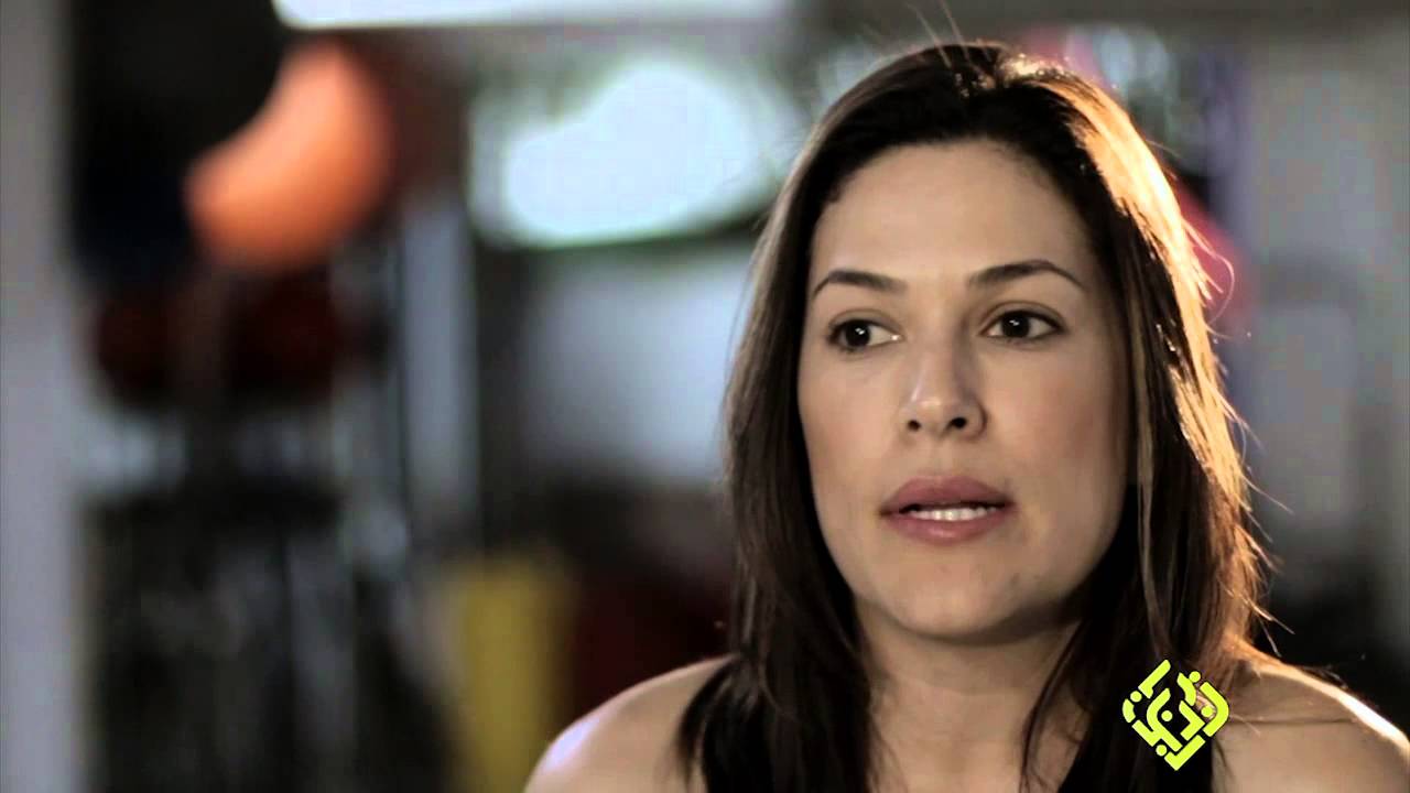 Isabel Gómez, una Gestora de sueños - YouTube