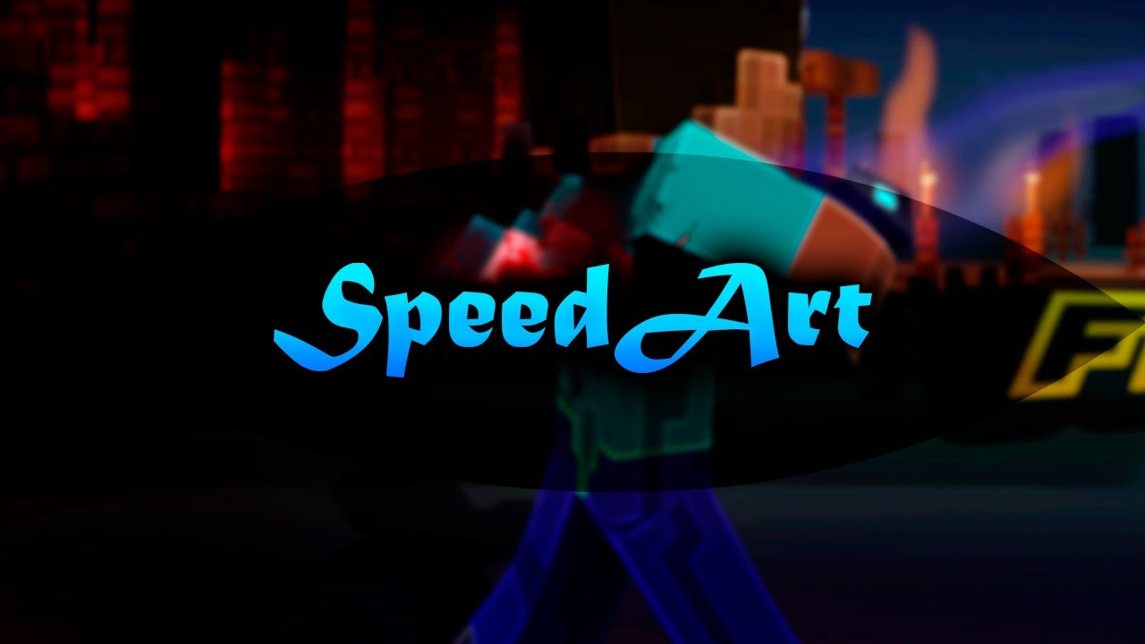 【Minecraft Banner】 Illuminati [18] FerchyGamerYT (26 LIKES?) - YouTube