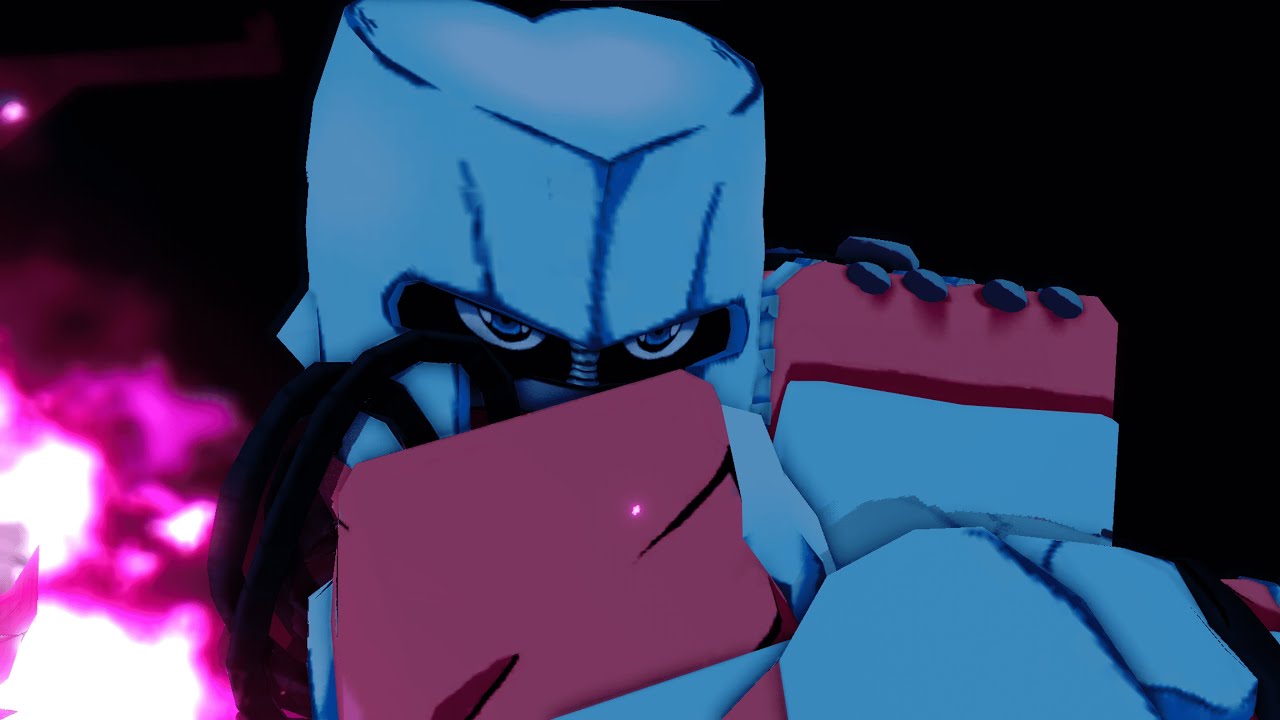 (AUT) Funny Crazy Diamond combo - YouTube