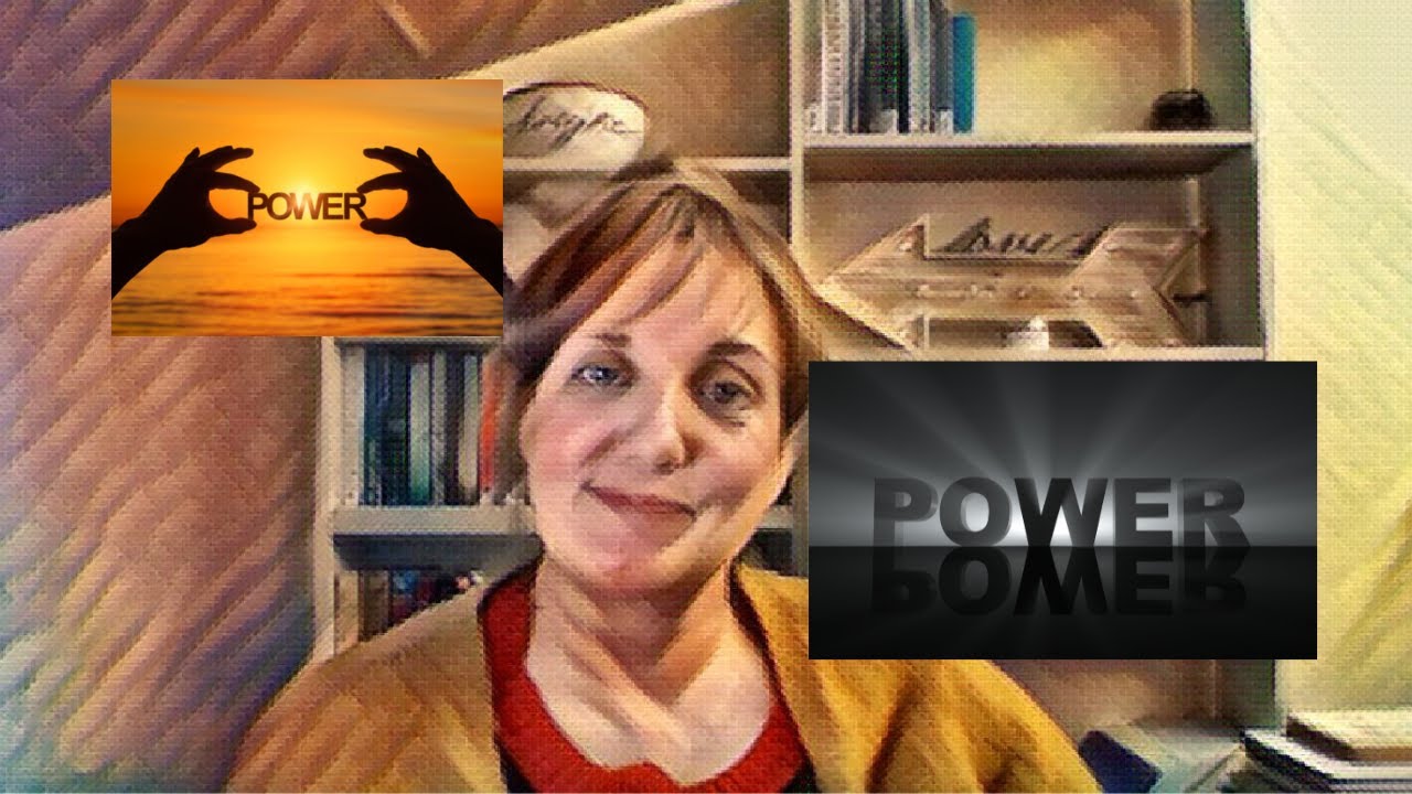 There Is POWER In Unlikely PAIRINGS prophetic propheticword YouTube there-is-power-in-unlikely-pairings-prophetic-propheticword-youtube