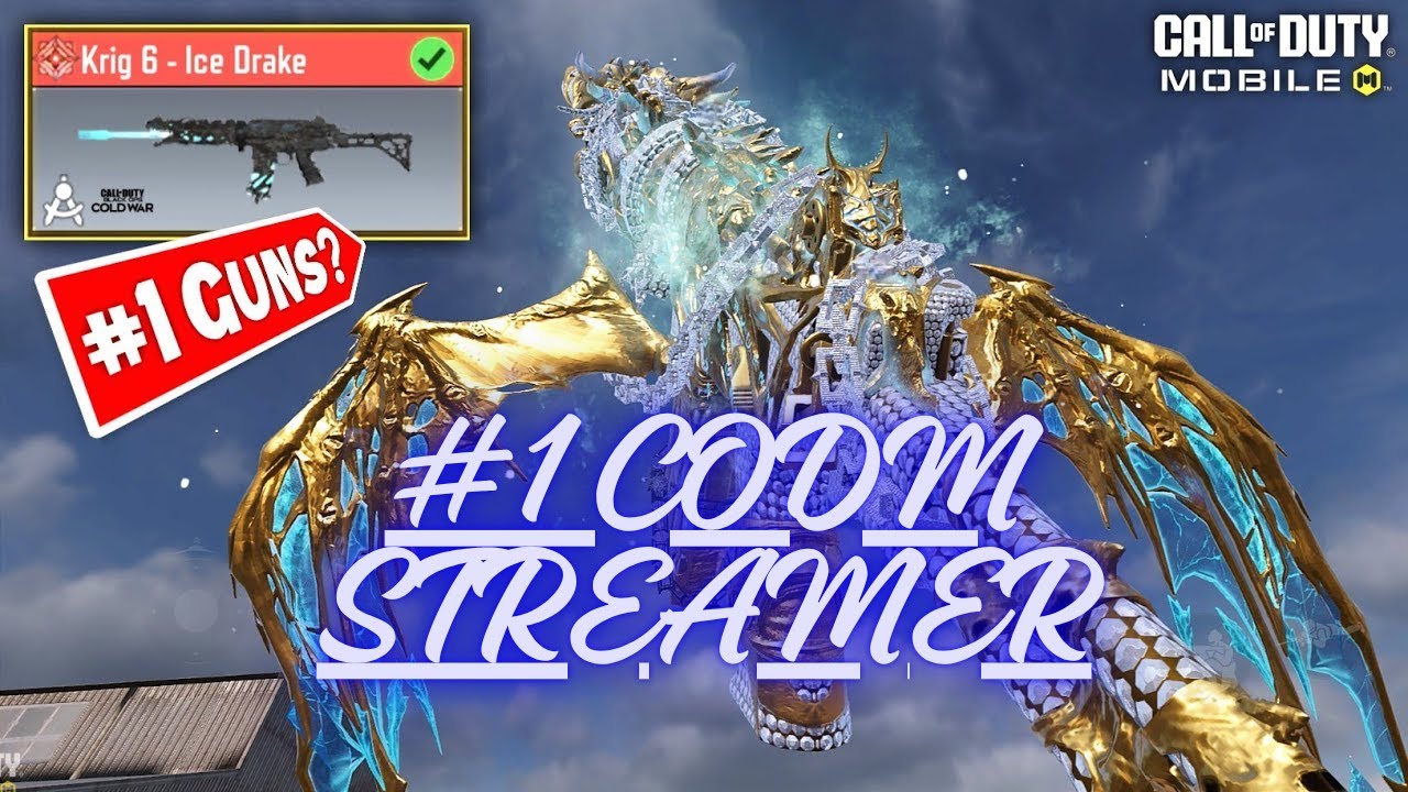 RUSH GAMEPLAY IN CALLOFDUTY MOBILE WWE x CODM | #codm #shorts #codmlive ...