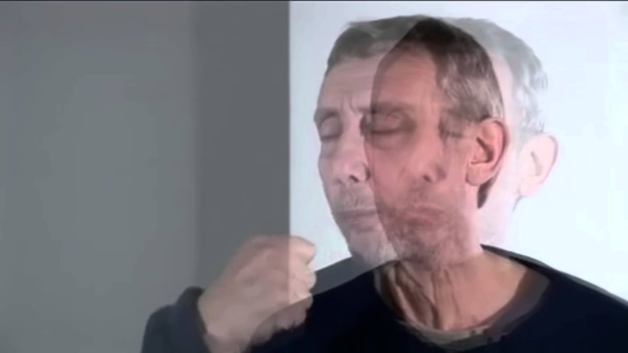 Uptown Noice (ft. Michael Rosen) - YouTube