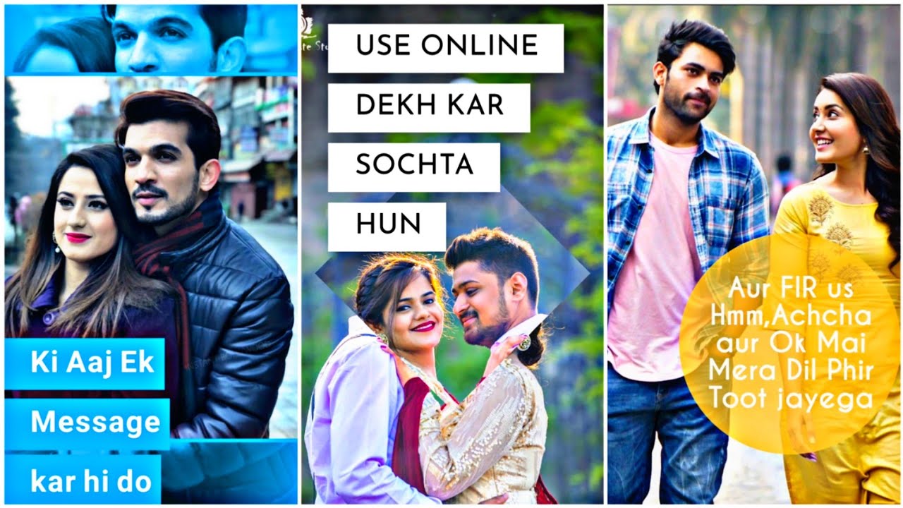 Heart Touching Full Screen Whatsapp Status YouTube heart-touching-full-screen-whatsapp-status-youtube