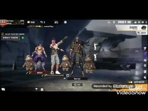 Fun emot - YouTube