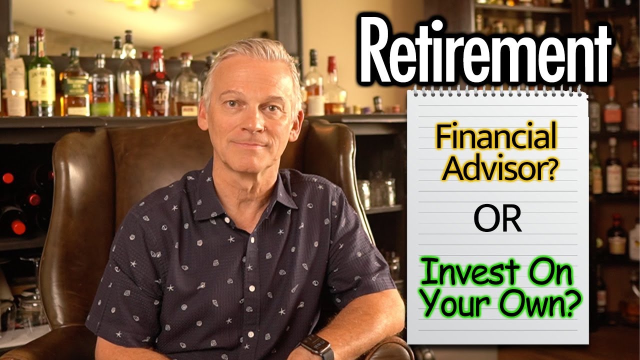 Should You Use A Financial Advisor Or Do It Yourself Invest should-you-use-a-financial-advisor-or-do-it-yourself-invest