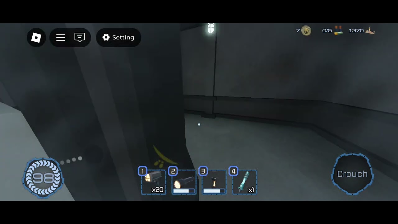 2x mask of sadness In one room (same run as harbinger encounter) - YouTube