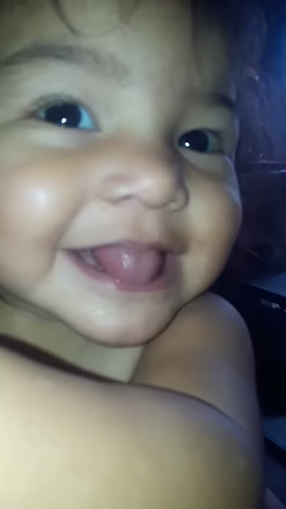 Tina Arriola's Instagram, Twitter & Facebook on IDCrawl