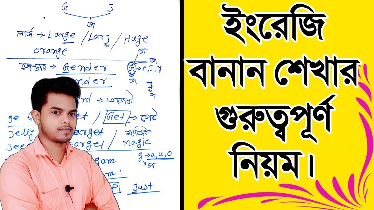 Use Of G And J In English Spelling How To Improve Spelling use-of-g-and-j-in-english-spelling-how-to-improve-spelling